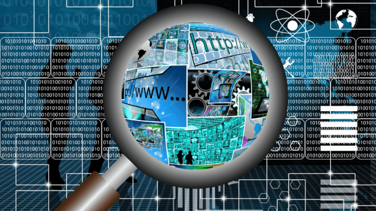 Einführung exploratives Testen - Qcademy